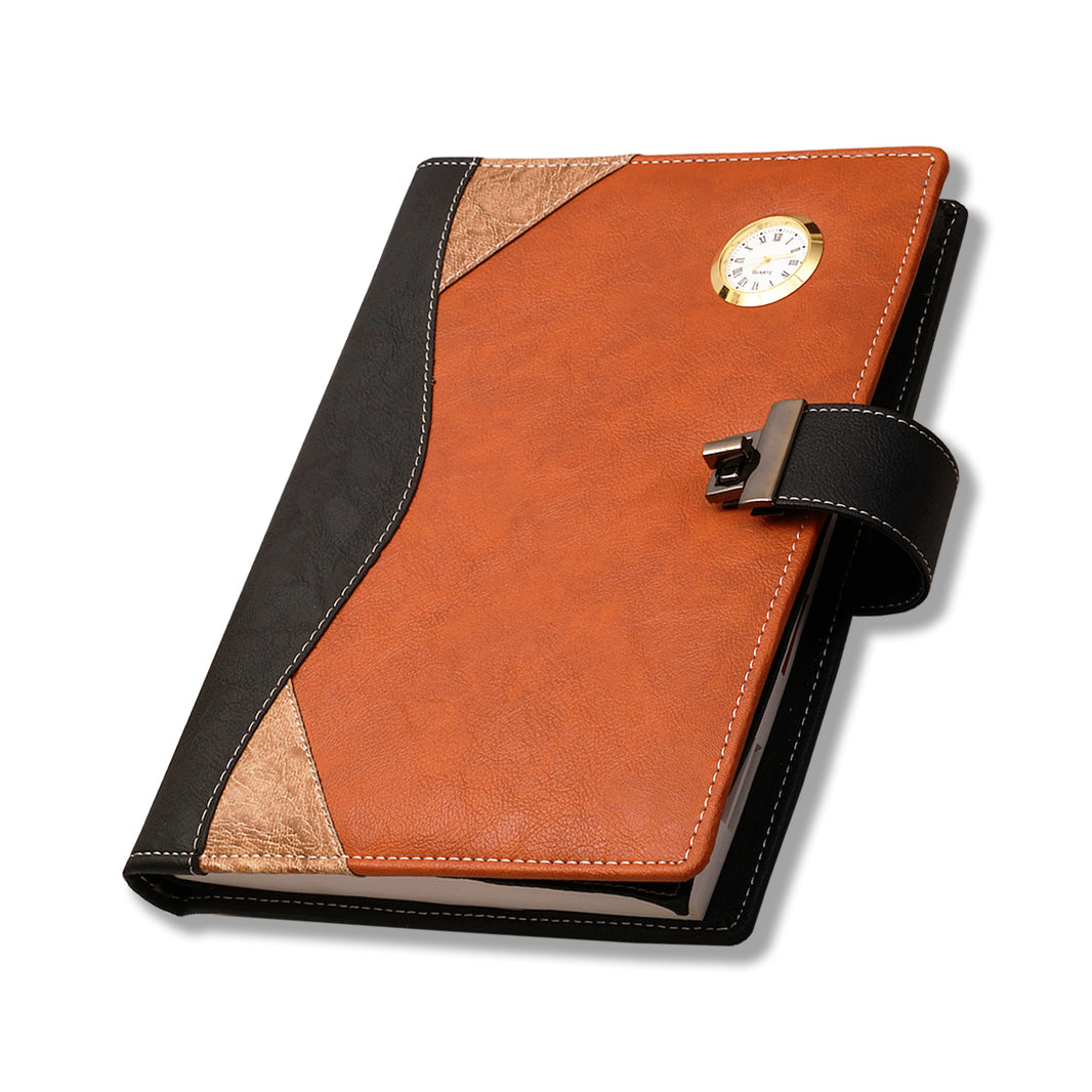 Buy Sticky To Do List, Journal Diary, Planner, Memo Pads: Paperlla